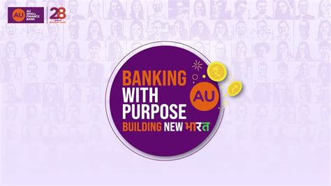 sanu patel on linkedin i i m interested