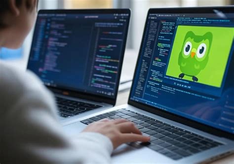 코딩지옥 이제 옛말 게임처럼 배우는 Ai 시대 코딩 생존 전략 Ai픽 Ai Pick