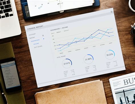 Cloud Computing Technology And Its Impact On Business And Purchasing