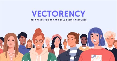 Where To Buy High Quality Svg Files For Your Crafting Projects Vectorency