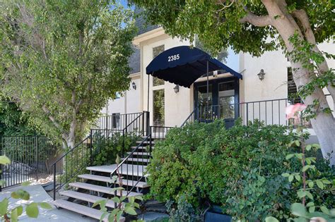 2385 Roscomare Rd 2385 Roscomare Rd Los Angeles Ca 90077 Apartment