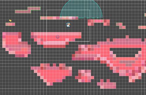 Map Not Loading Unity Engine Unity Discussions