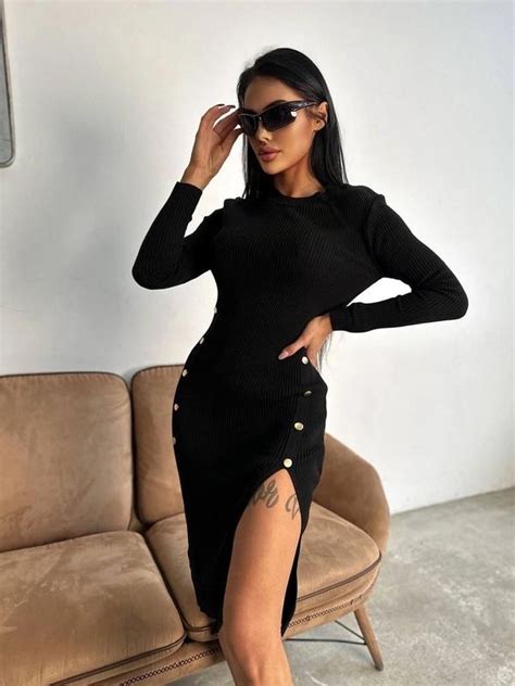 Сукня — ціна 640 грн у каталозі Сукні міді Купити жіночі речі за