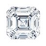 4 Carat Lab Grown Diamonds Brilliant Earth