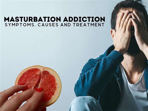 Does Masturbation Cause Acne Heres The Truth Sprint Medical