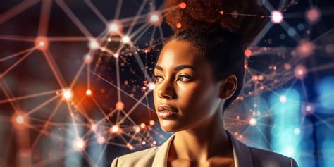 Building Your Devrel Resume With Open Source Dev Community