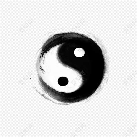 太极八卦最正宗的太极八卦图 伤感说说吧 太极八卦最正宗的太极八卦图 伤感说说吧