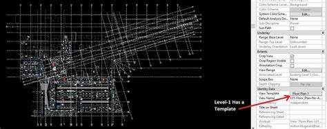 Solved Visibility Issue In 3d View Autodesk Community