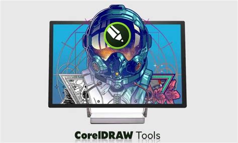 Certificate In Coreldraw Msmg Foundation