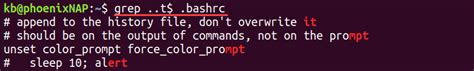 Grep Regex A Complete Guide Syntax And 10 Examples