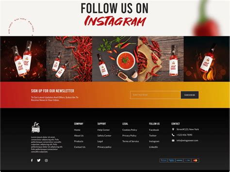 An Eye Catching And User Friendly Ui Design For Your Web And Mobile
