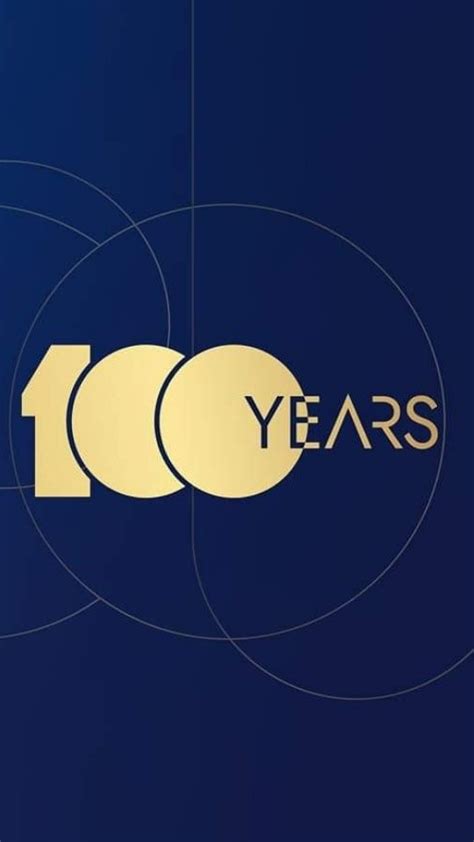 Hello Apu People Apu • Instagram Photos And Videos