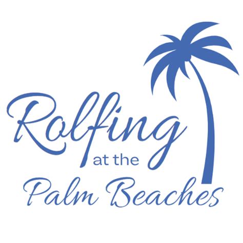 What Is Rolfing® Si