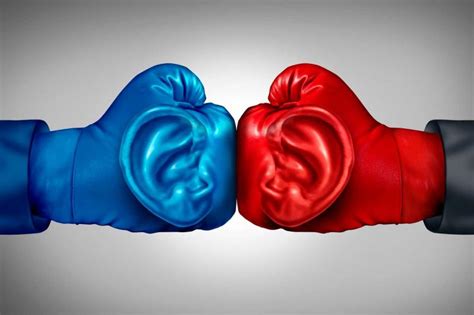 Acatalyst Consulting On Linkedin Corporate Algorithm Is Information Pure Truth Or Inclusive Of