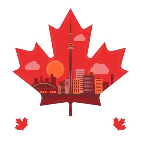 Atlantic Immigration Program Sarvan Immigration