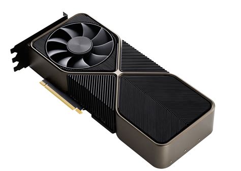 В январе NVIDIA представит видеокарты GeForce RTX 3050, GeForce RTX ...