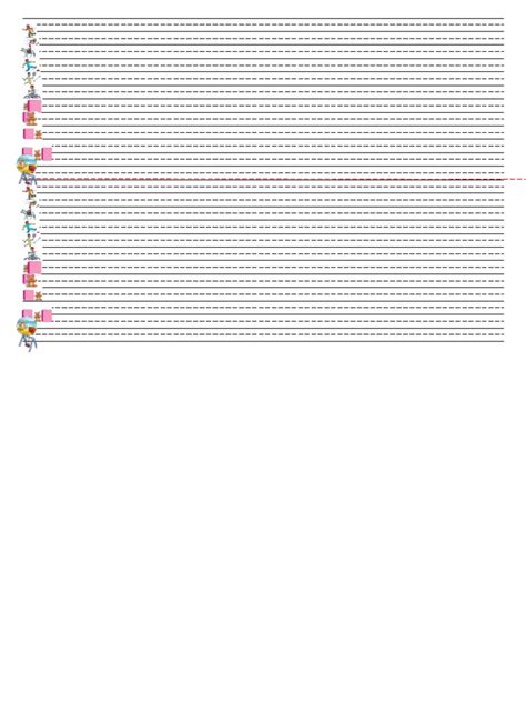 unit 3 part 3 pdf