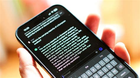 ChatGPT S App For IOS Is Now Available In The UK And 10 More Countries Mashable