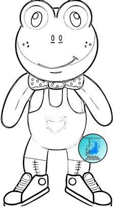 Lara Campos Para Colorear En 2025 Riñones Dibujo Cintillo De Unicornio Fotomontaje Navidad