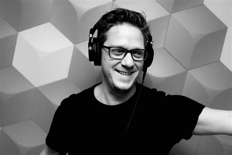 Abstract Source Songs Events And Music Stats