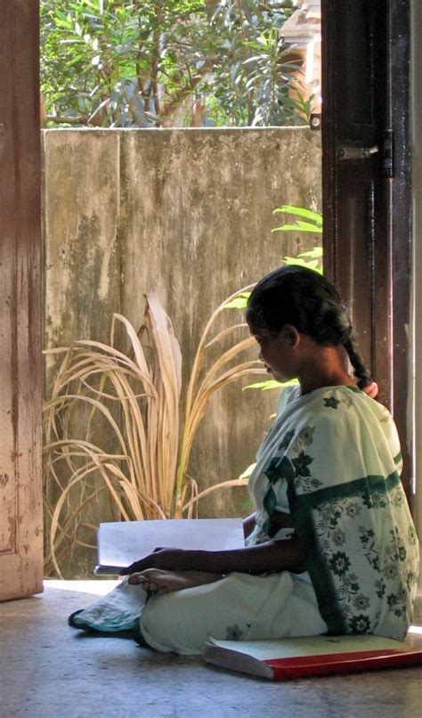 Compass Braille Opening The Door To Literacy