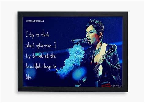 Cranberries Quotes Groucho Marx Quote If You Take Cranberries And