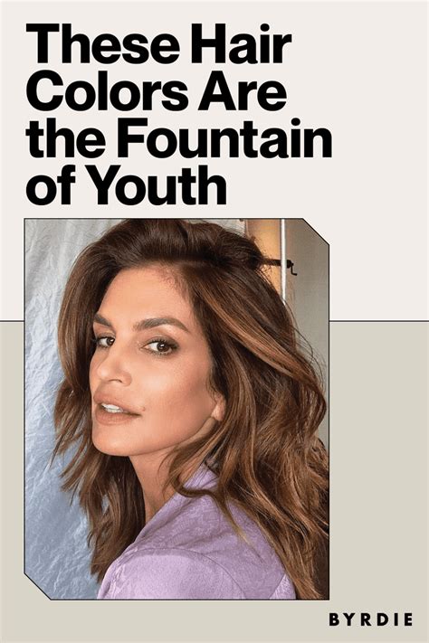 Brunette Hair Colors Artofit