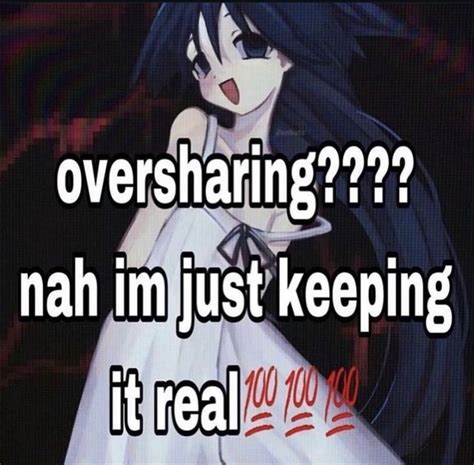Genderfluid Emo Fool Rottenpixy On Threads