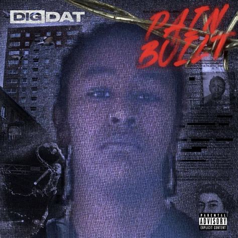 Digdat Returns With A Brand Video For Vv” Hwing