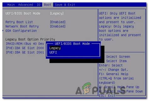 2100 detection error on hdd telegraph