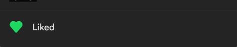 how to fix local files breaking r truespotify