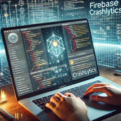 Automating Firebase Crashlytics Post Build Script In Xcode By Denis