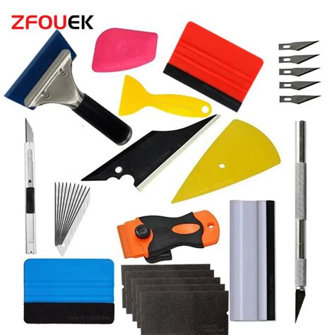 Sd44c99bf09d94b81a93928da2d3f0f95v