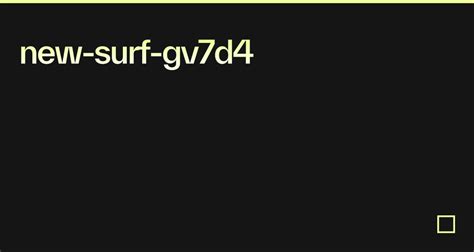 ngx drag drop examples codesandbox