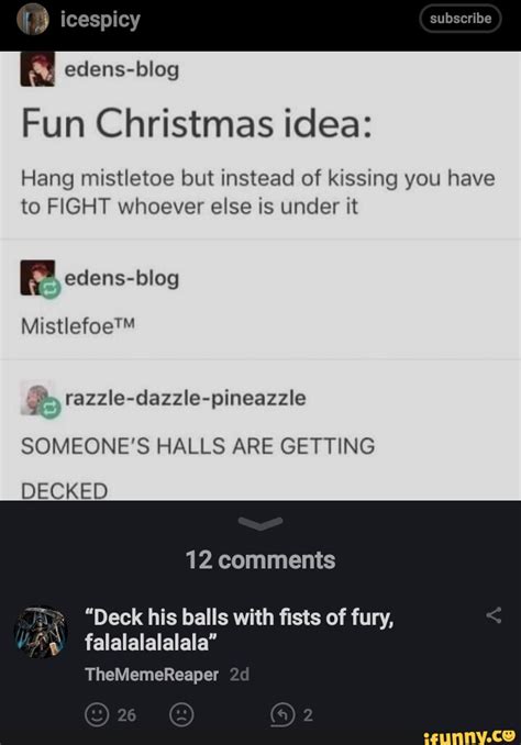 Ctrl Shortcuts Cirl Bold Ctrl A Ctrl C Ctrl Ctrl H Ctrl 1 Ctrl K