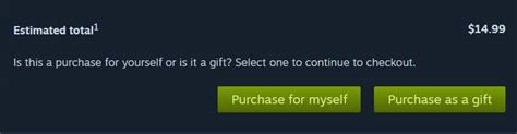 How To Redeem And Use A Steam Gift Card