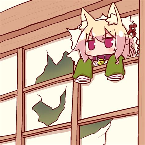 975×囹℃downl芜×975 哔哩哔哩