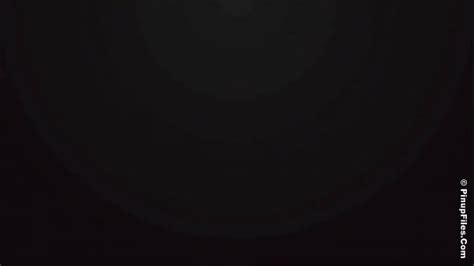 Danniella Levy Model Page