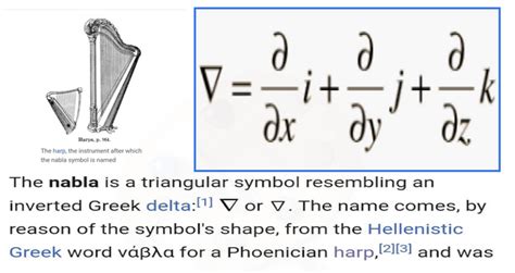 Maltese And Arabic Diverged In Prehistory Rbadlinguistics
