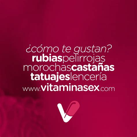 Vitamina Sex On Twitter Encuentra Las Mejores Escorts De Uruguay En