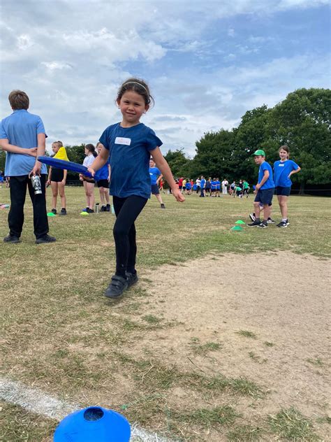 Emsworth Primary School