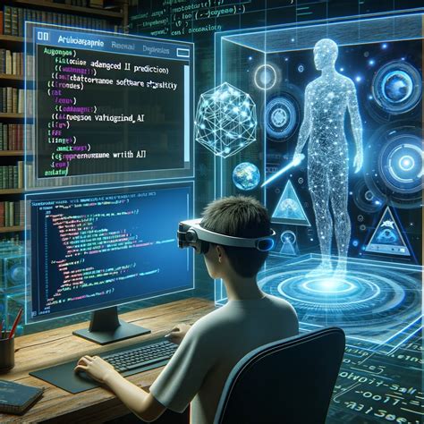 ai driven coding — the next big cybersecurity problem by taimur