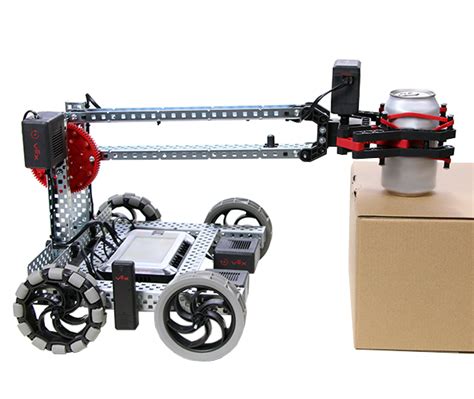 Wiki 51 By Technik3k Vex V5 General Discussion Vex Forum