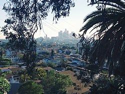 Lincoln Heights Los Angeles Wikipedia
