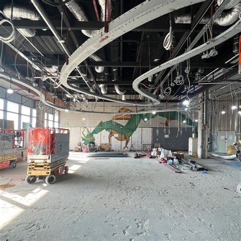 다나함 어소시에이트 공간기획 L 건축 L 인테리어 L 브랜딩 L 조경 Adieu2024danaham 2024년 마지막 날 한 해를 돌아보는 시간을 가지며 다나함의