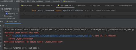 Máquina De Destino As Recusou Ativamente Flask Avançando No Desenvolvimento Web Com Python