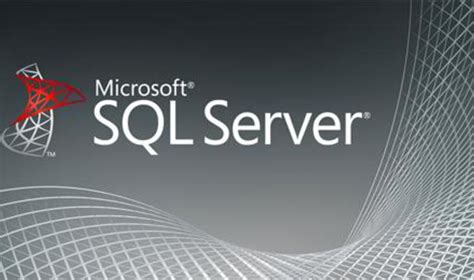 数据库技术与应用幕课版