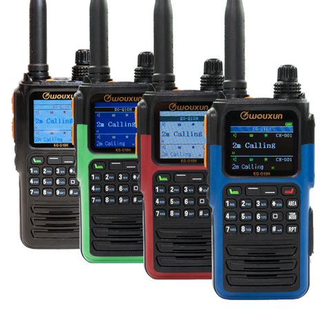 best cheap ham radio for beginners the complete guide