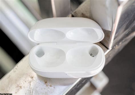 Redmi Buds Pro Review Best For The Price