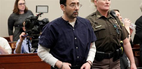 Whats The Difference Between Sexual Abuse Sexual Assault Sexual